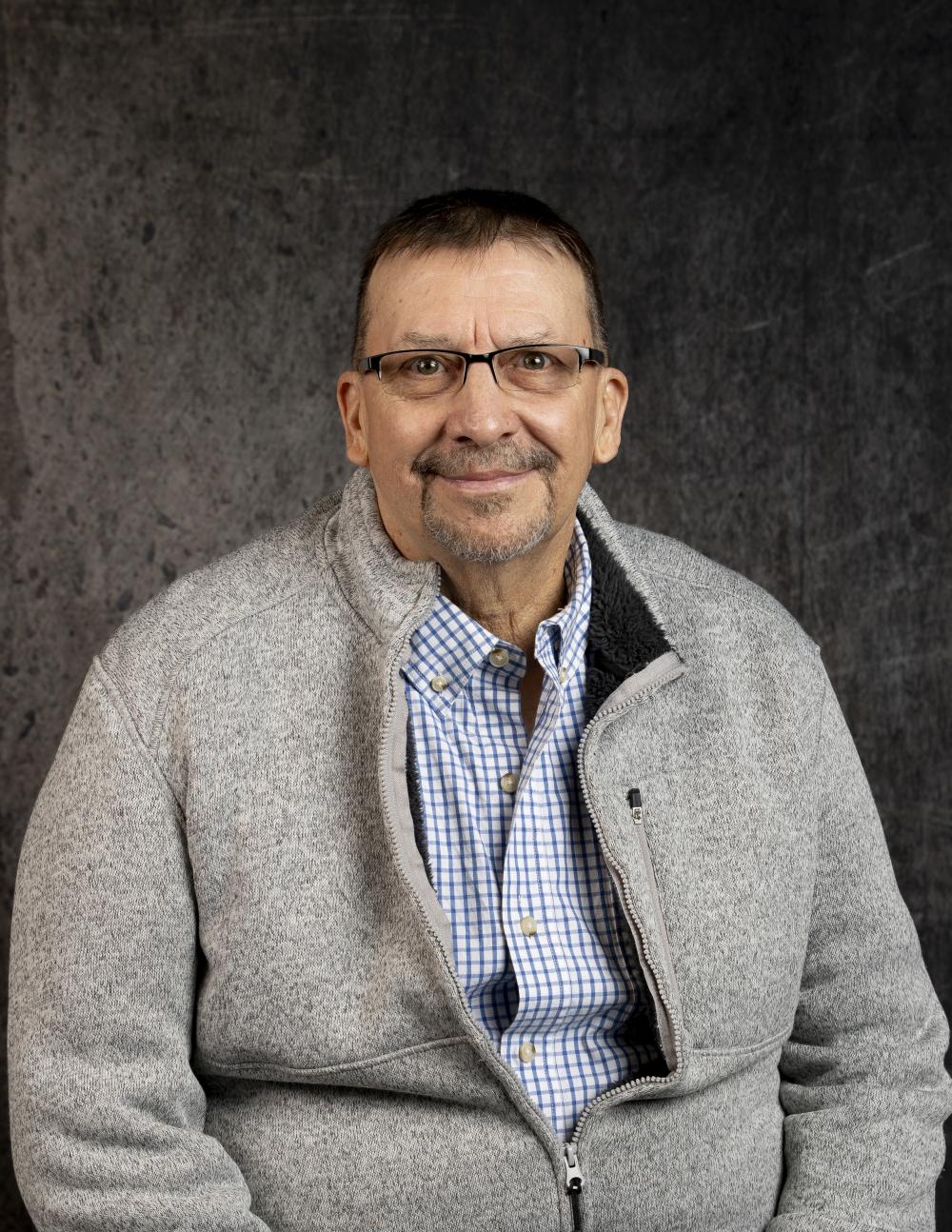 Rick Norby | Sidney Montana